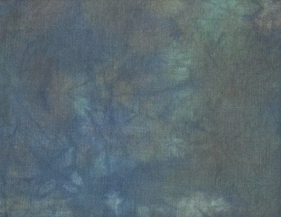 Loki | Fabrics by Stephanie