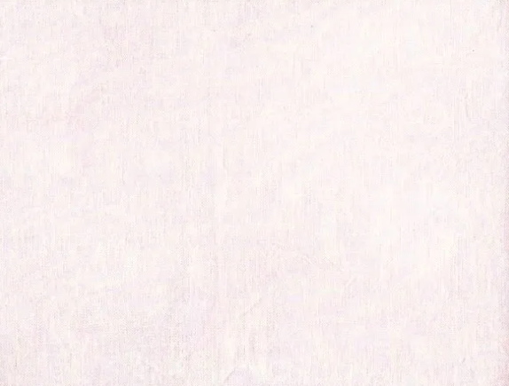 Elizabeth | Fabrics by Stephanie